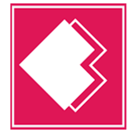 PC Thomas Classes | Excellence in Entrance Coaching